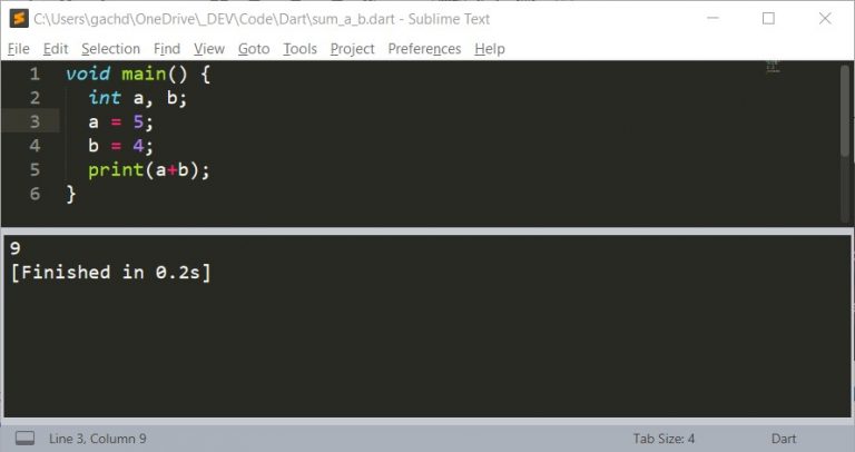 150 câu hỏi trắc nghiệm Python có đáp án - O₂ Education