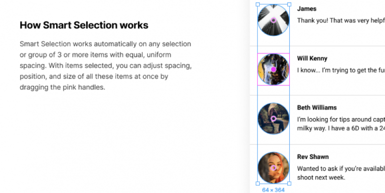 Hướng dẫn Figma cơ bản - O₂ Education