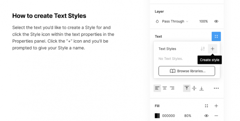 Hướng dẫn Figma cơ bản - O₂ Education
