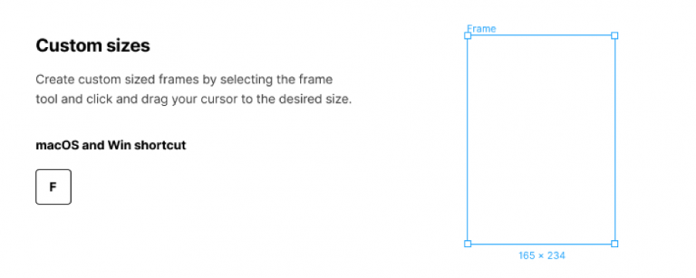 Hướng dẫn Figma cơ bản - O₂ Education