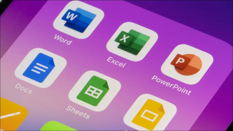 10 H m Google Sheet C M Excel Kh ng C O Education