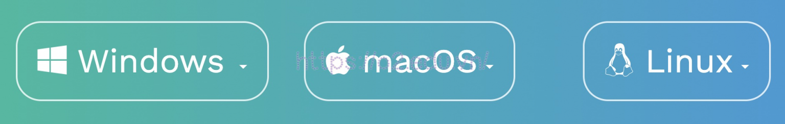 Hướng dẫn sử dụng phần mềm Lumi - O₂ Education